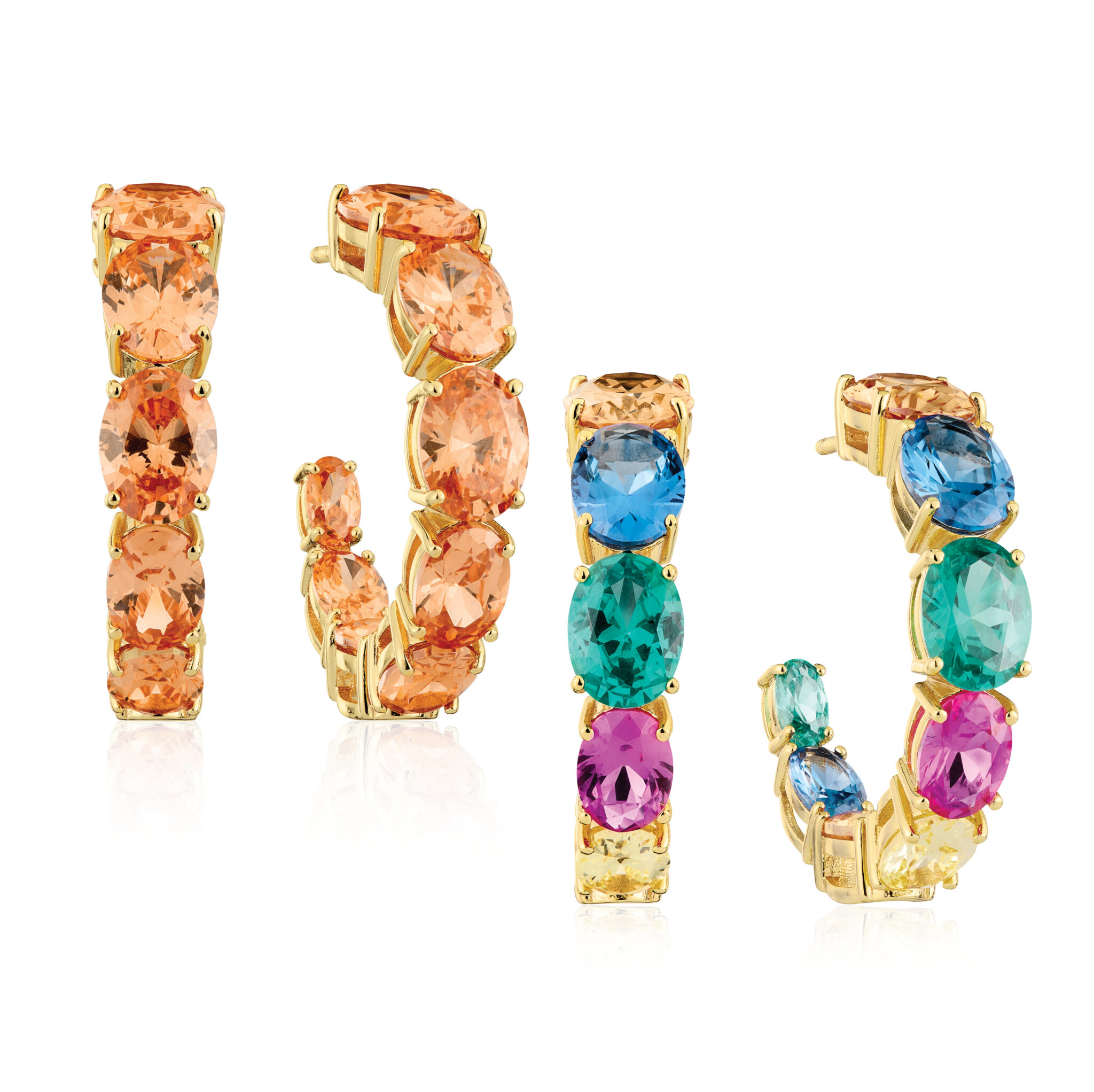 COMPANY PROFILE: Sif Jakobs