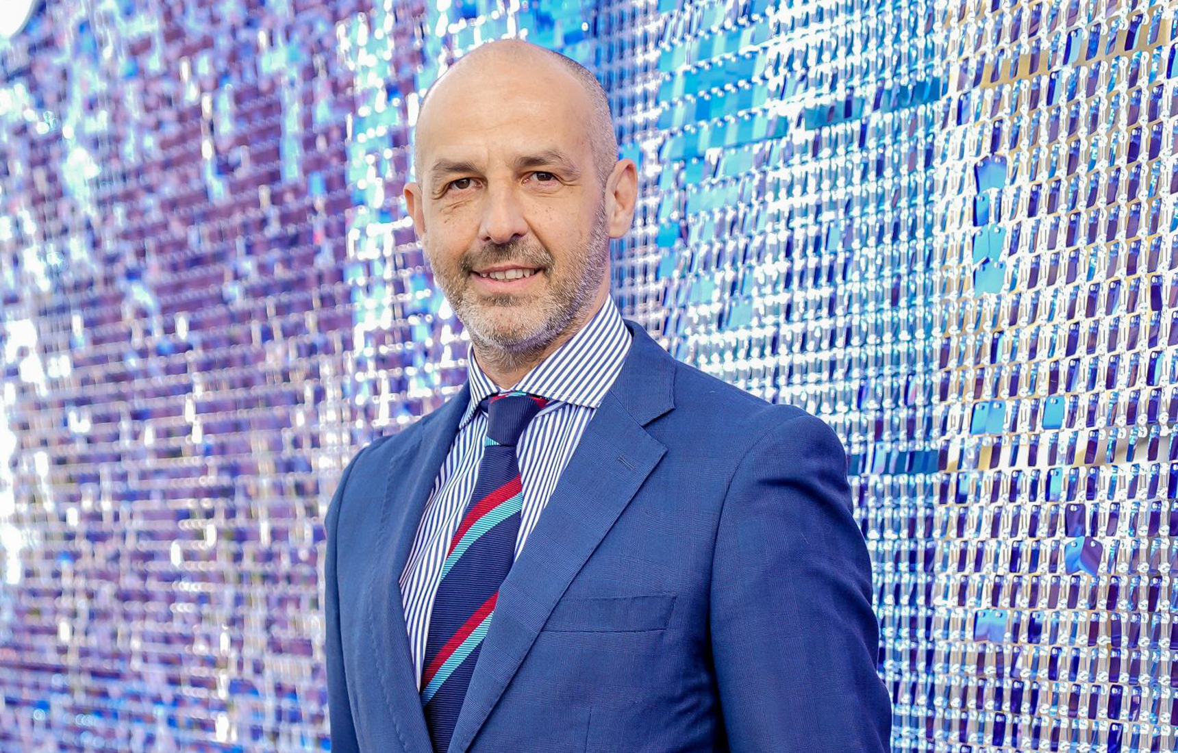 IEG appoints new global exhibition manager for jewellery and fashion