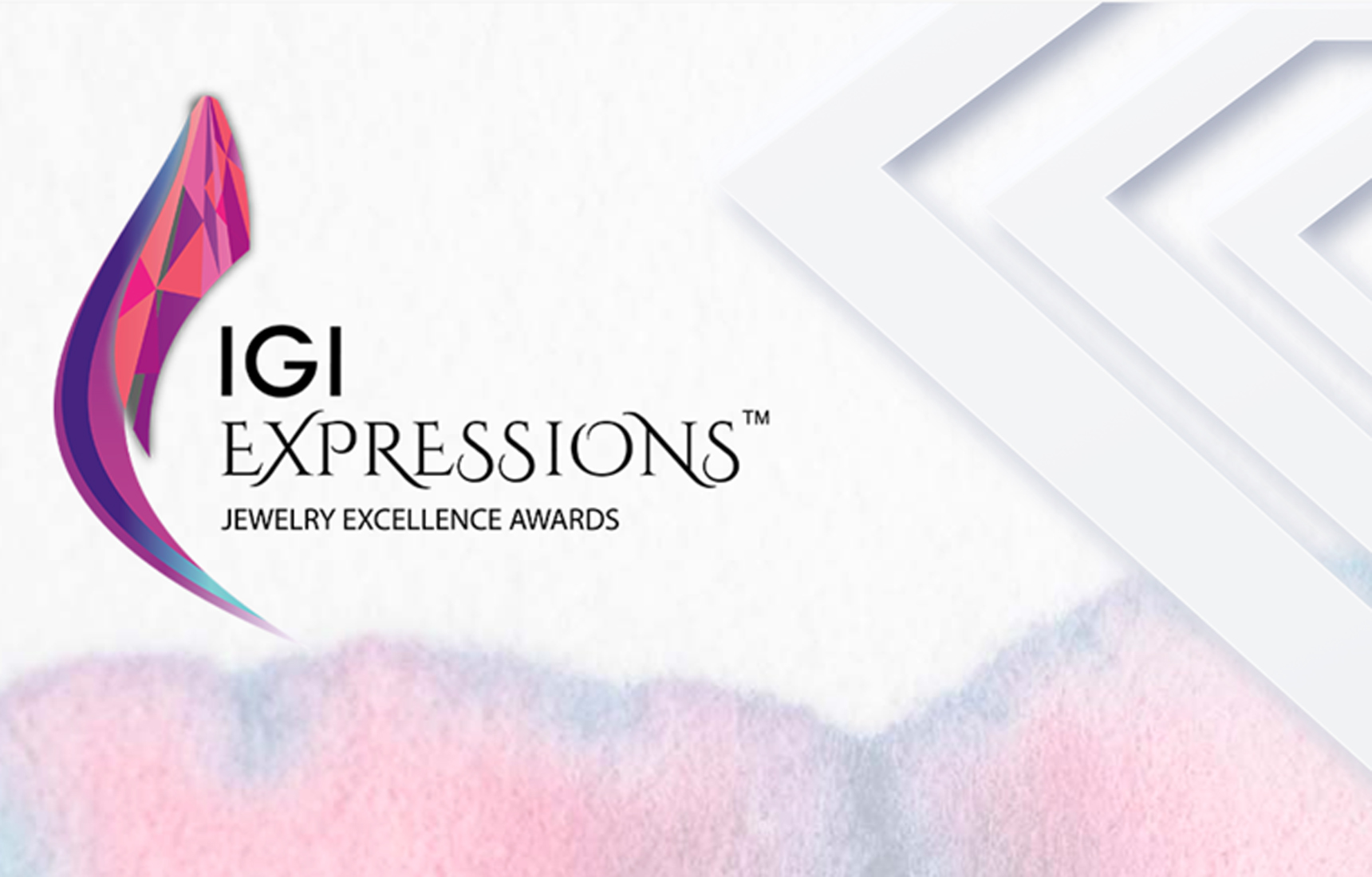 Design champions named in 2023/24 IGI Expressions competition
