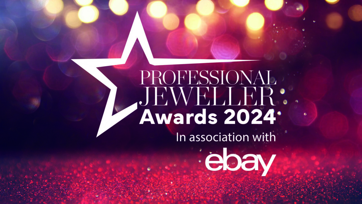 PJ AWARDS 2024 FINALISTS: Retail Leader of the Year