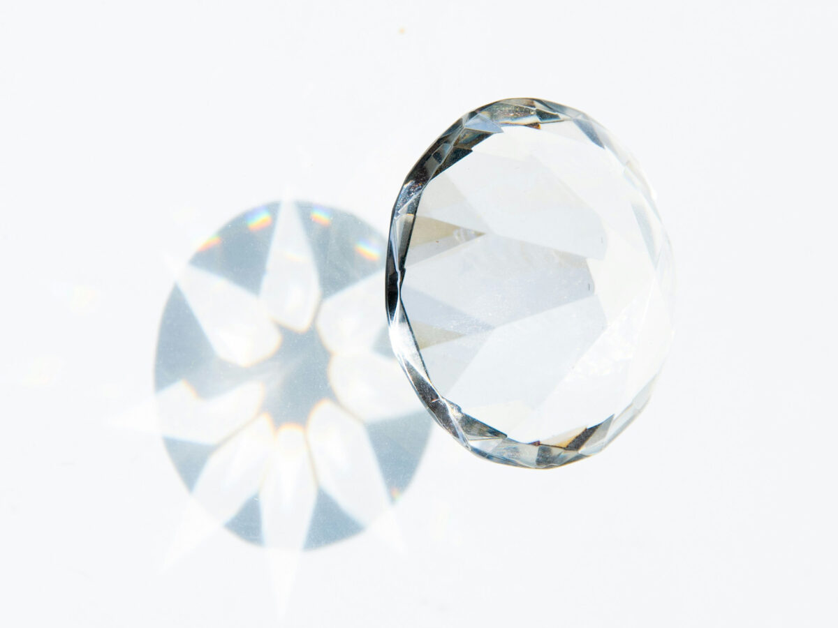 De Beers confirms readiness for G7 diamond requirements