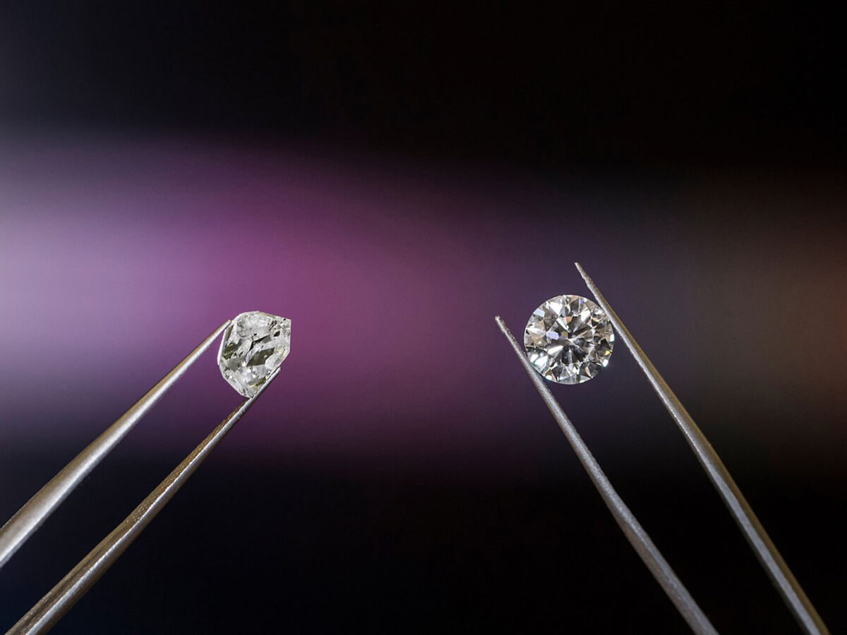 News - Professional Jeweller