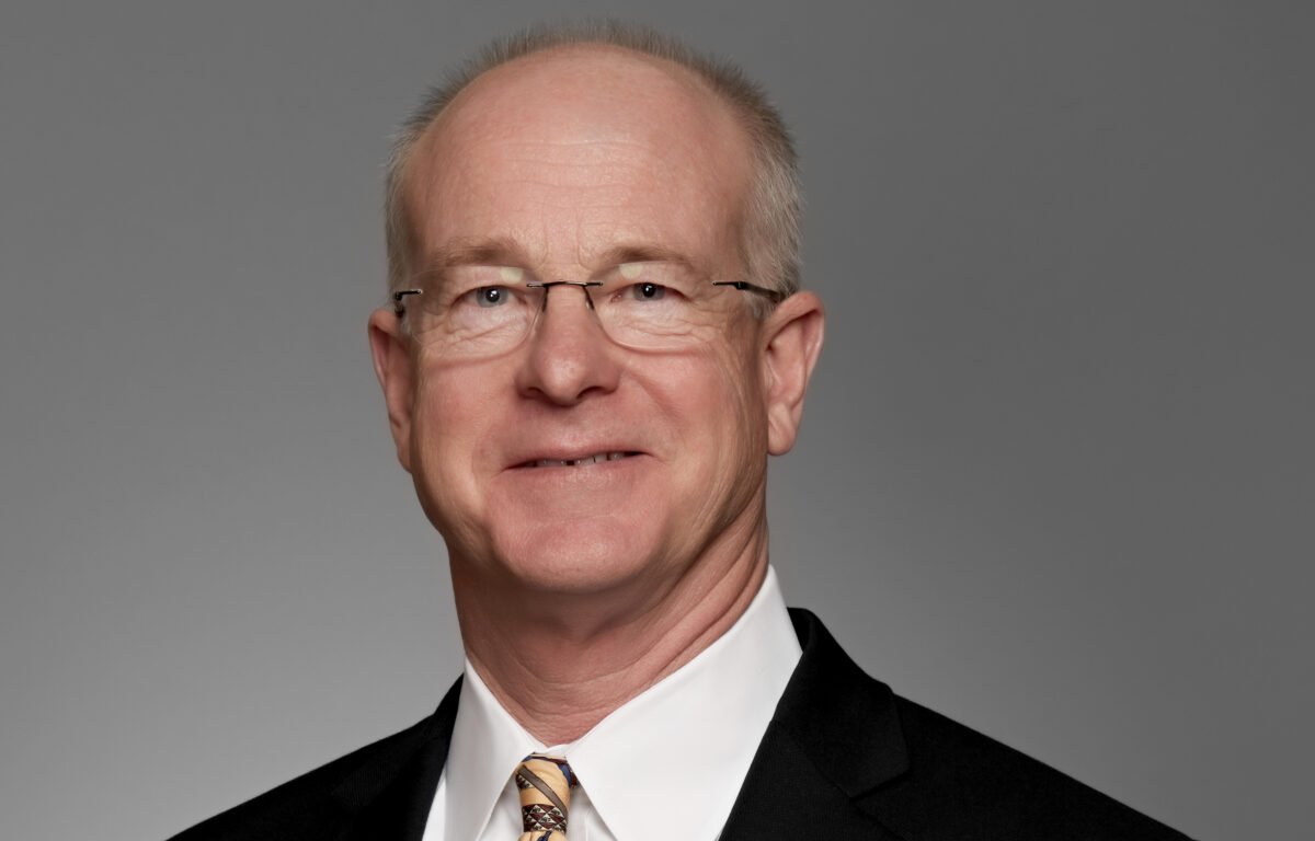 Richline CEO Dave Meleski elected as new RJC chair