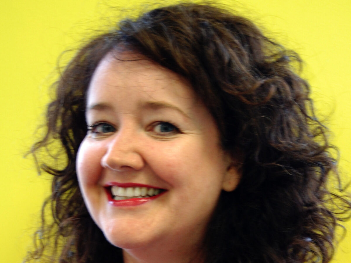 Houlden announces the appointment of its new CEO