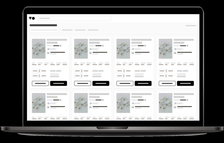 Nivoda unveils major expansion with new melee offering