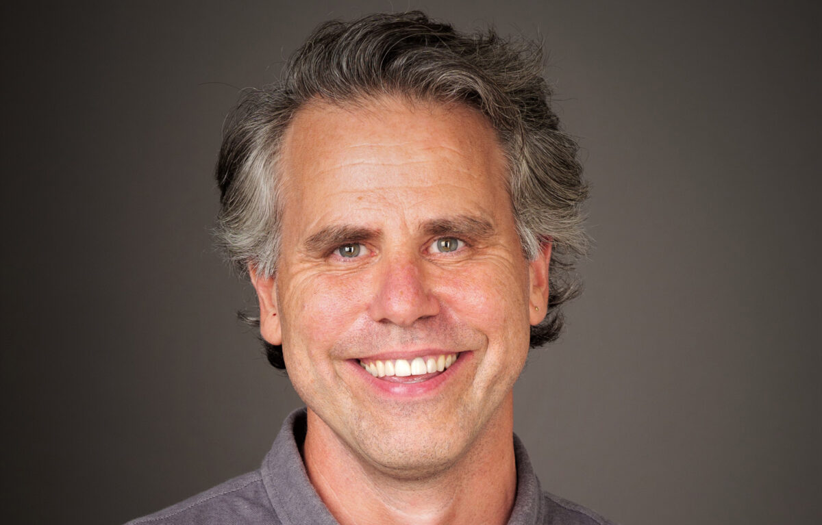 Jos Skeates appointed to Goldsmiths’ Company Court of Assistants