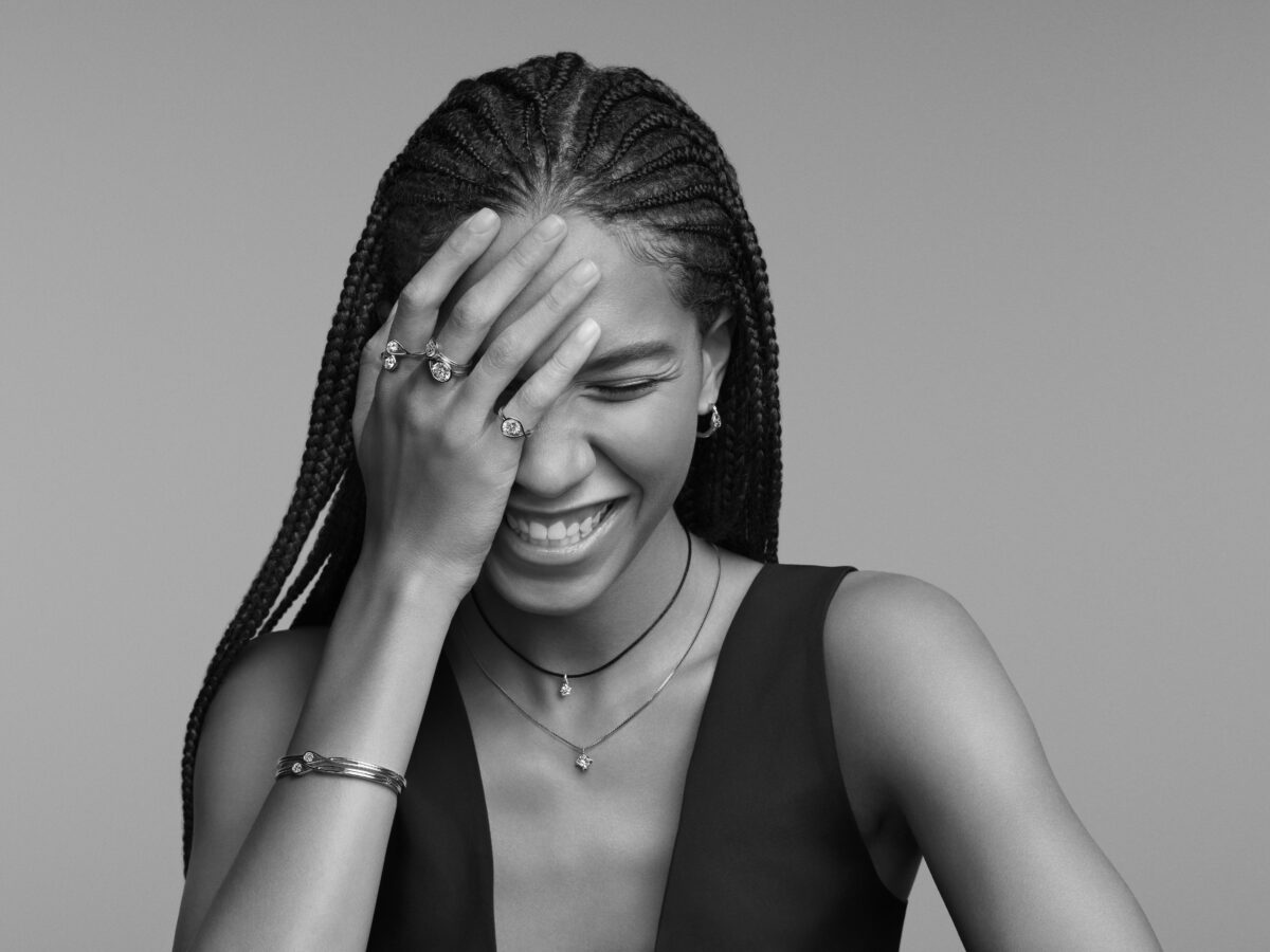 It Must Be Love: Pandora talks progress and next steps