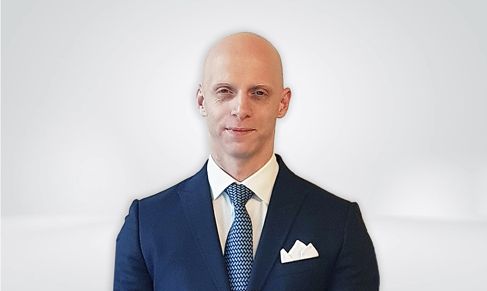 NATURAL DIAMONDS FEATURE: Diamonds are forever