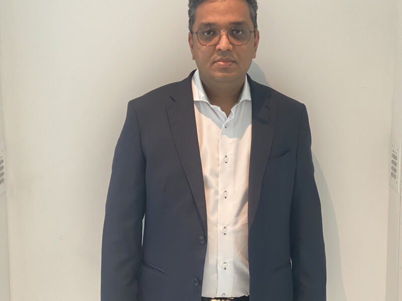 NATURAL DIAMONDS FEATURE: Diamonds are forever