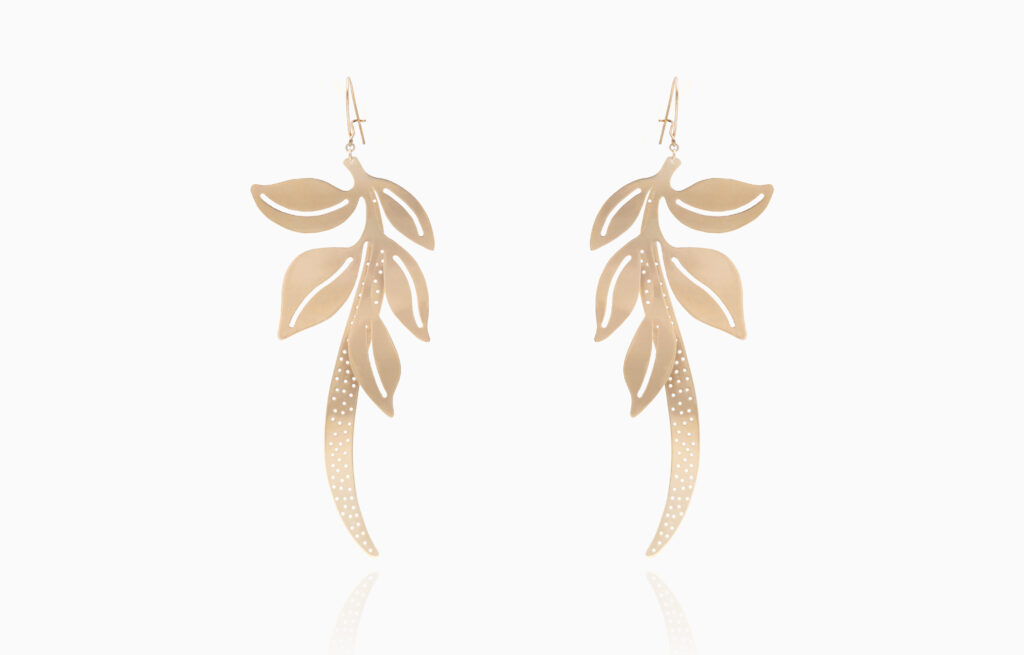 Atelier VM debuts new collection to celebrate 25th birthday