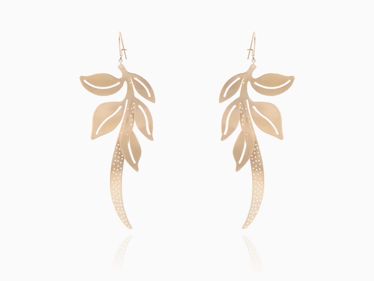 Atelier VM debuts new collection to celebrate 25th birthday