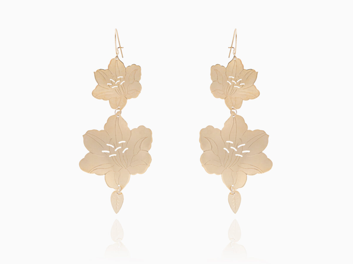 Atelier VM debuts new collection to celebrate 25th birthday