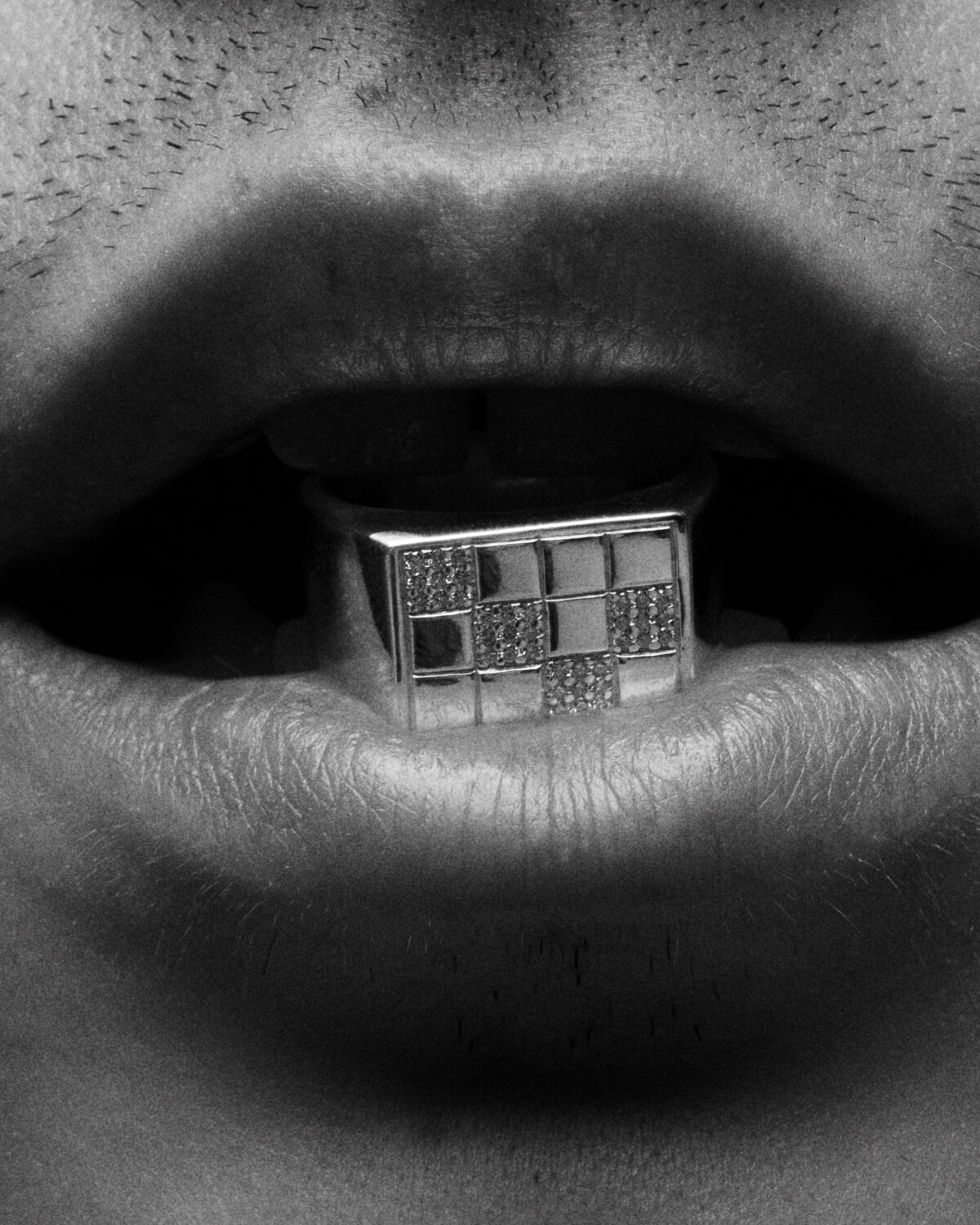 Pattaraphan launches Pre-Fall 2024 collection