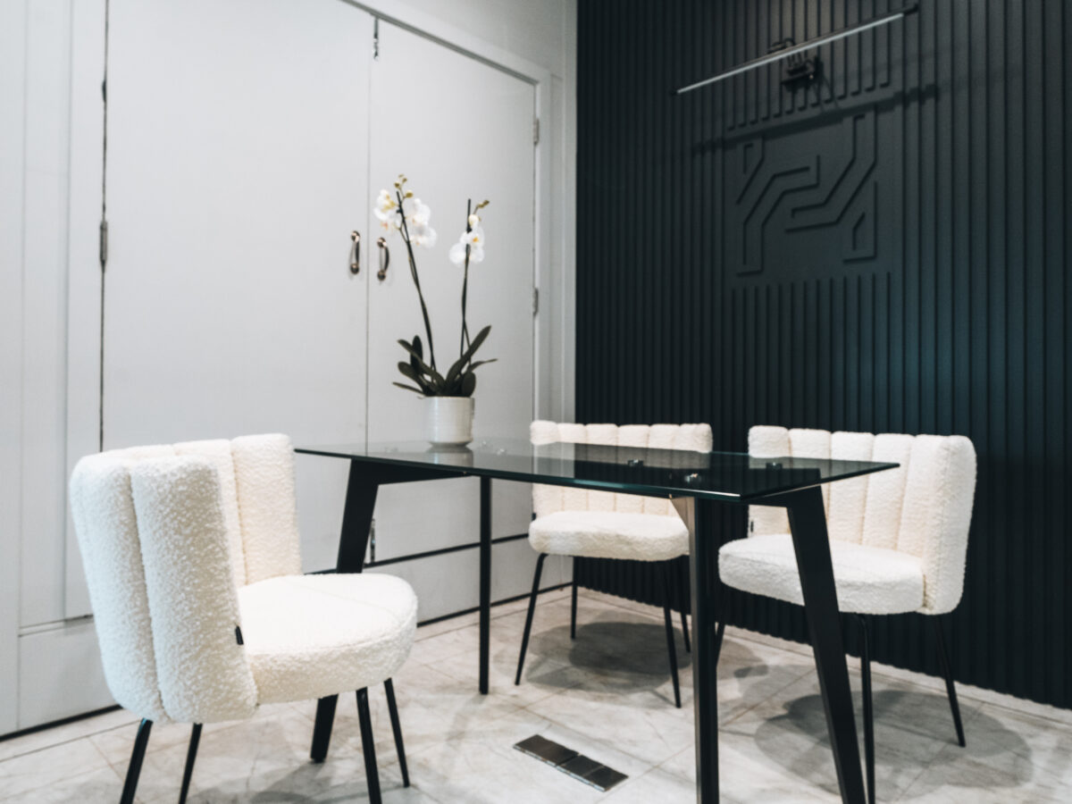 Hatton Jewellers unveils new Chelmsford flagship