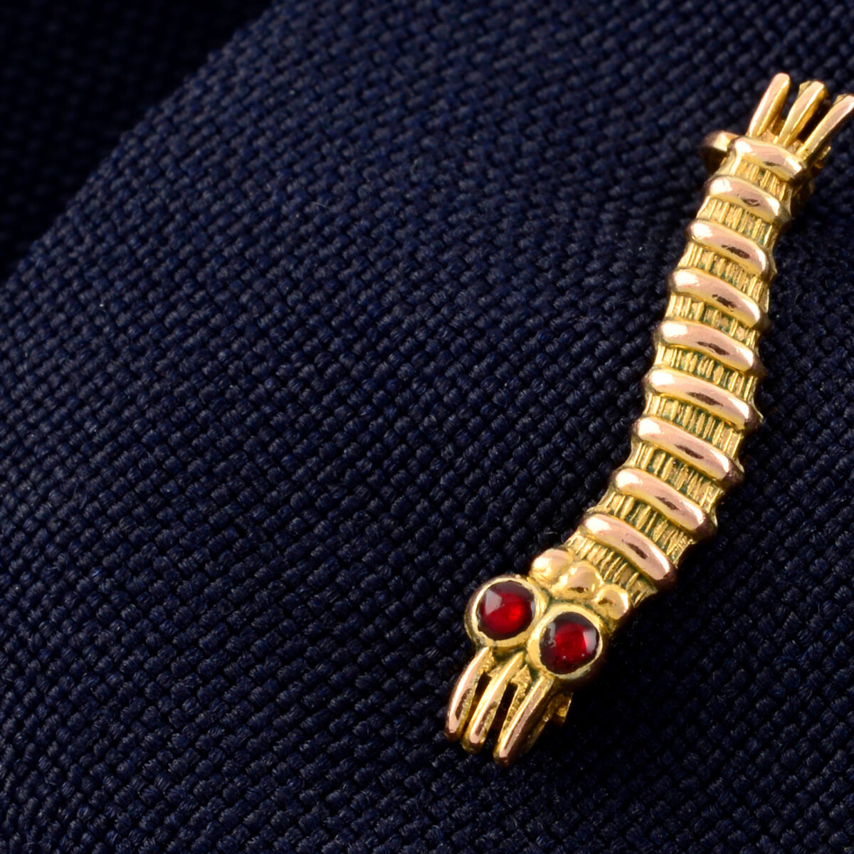 Home - Professional Jeweller