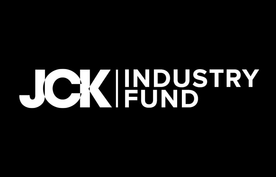 JCK Industry Fund announces 2024 grant recipients