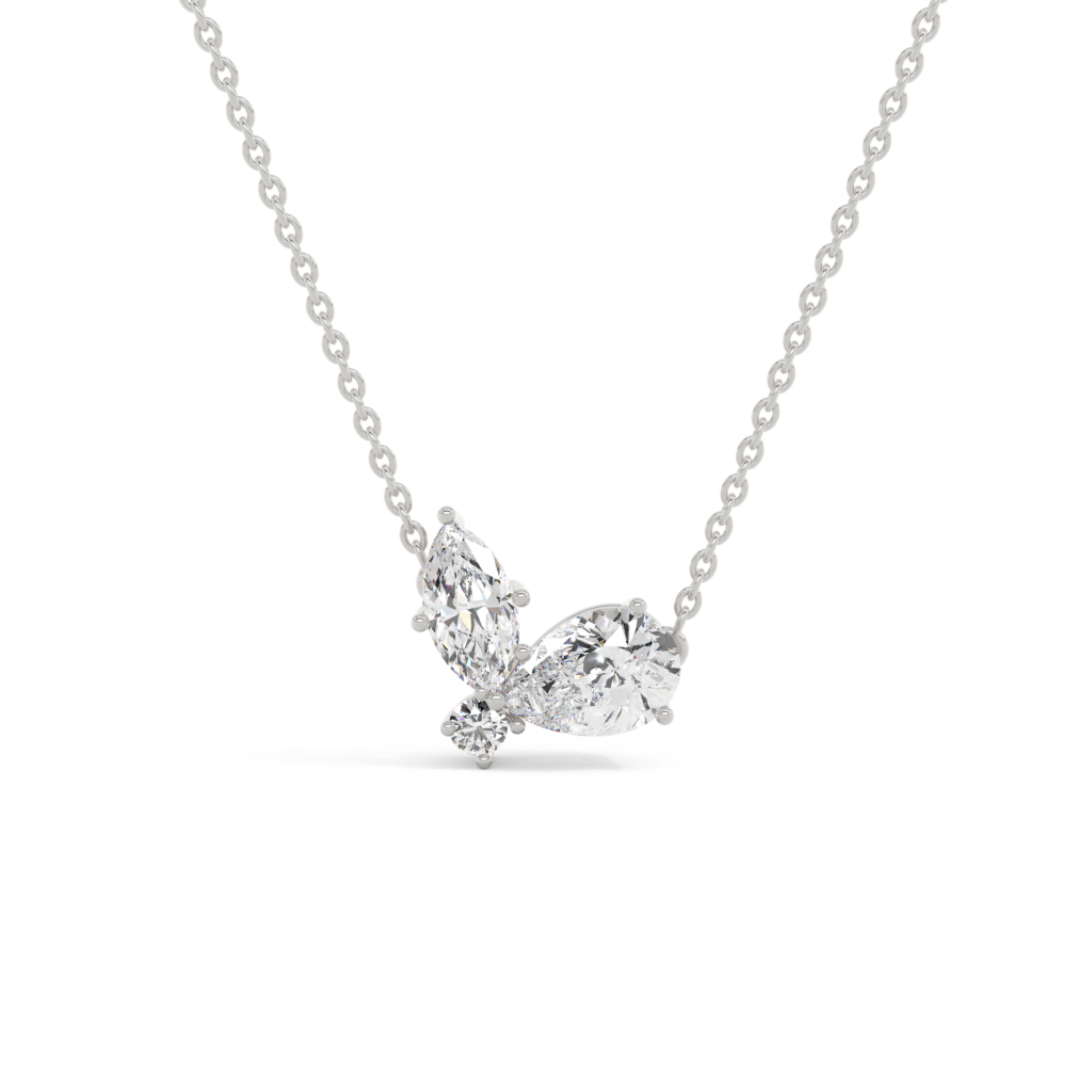 Sacet introduces new collection as searches for toi et moi rings soar