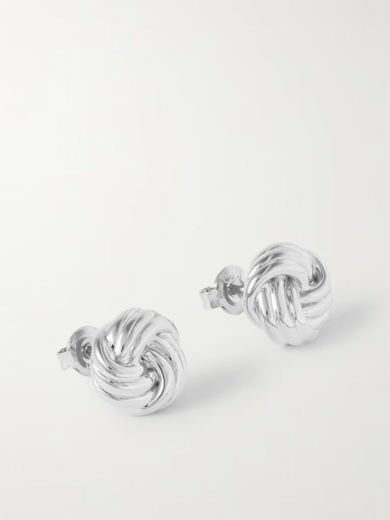 Net-A-Porter to stock new Lié Studio capsule collection