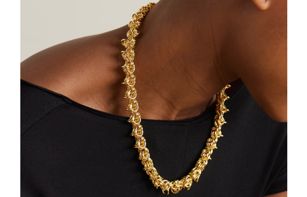 Net-A-Porter to stock new Lié Studio capsule collection