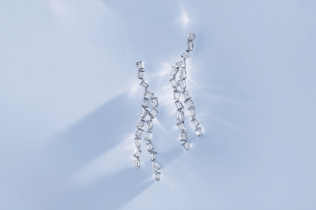 Bucherer extends Rock Diamonds collection - Professional Jeweler USA
