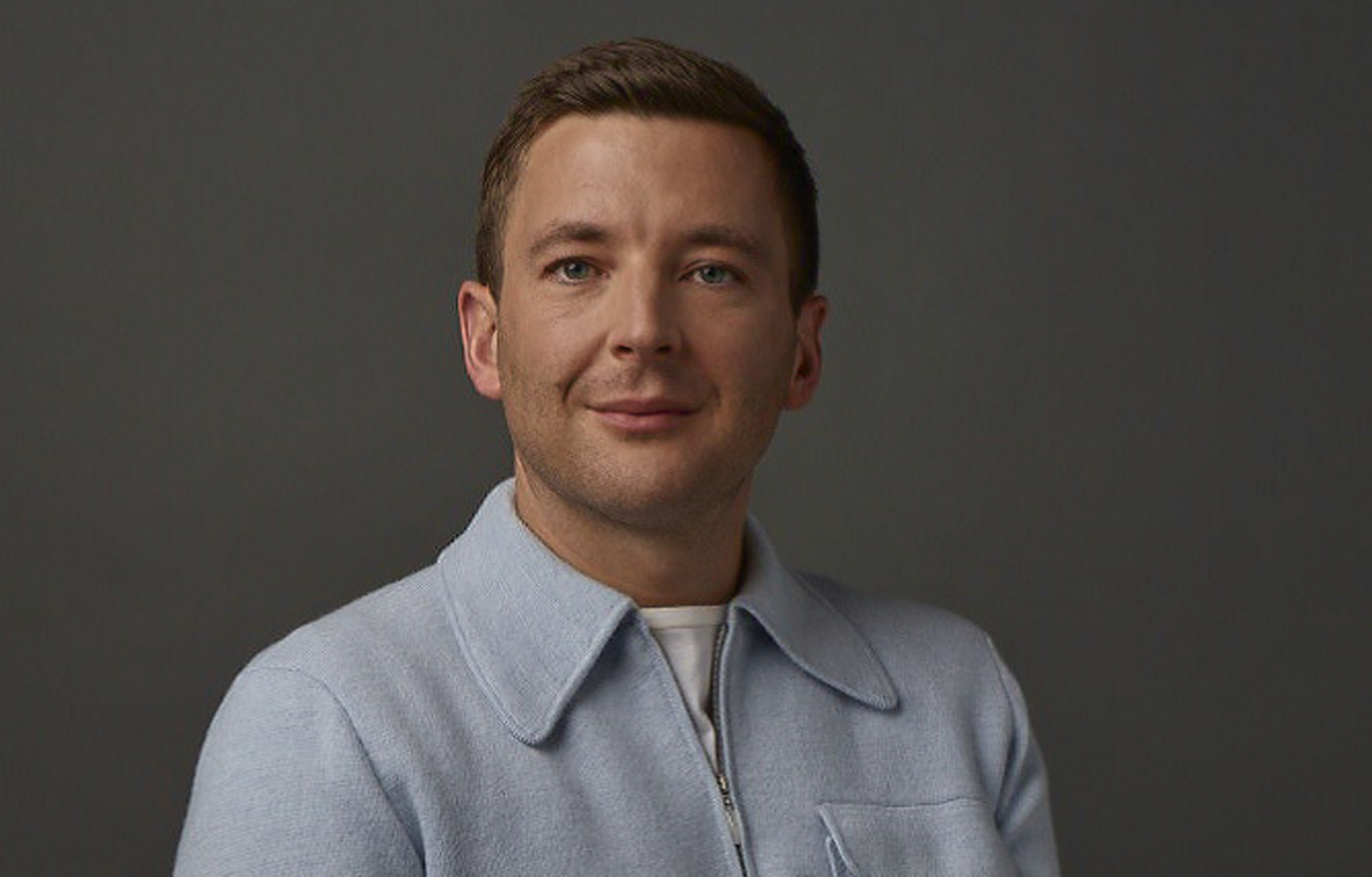 Maxim de Turckheim named CEO of global business for Tabayer Maxim de Turckheim named CEO of global business for Tabayer