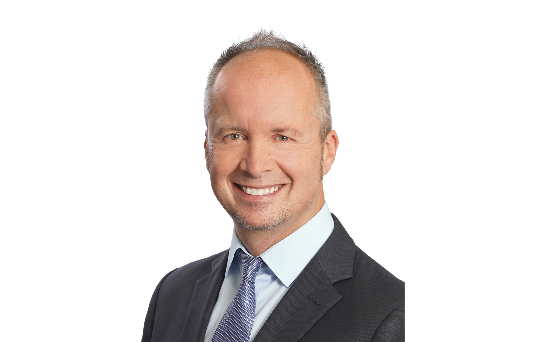 Alan Hart steps down as Gem-A CEO