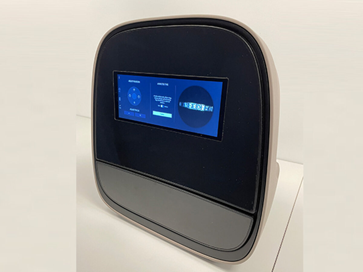 De Beers launches retail-counter diamond verification system