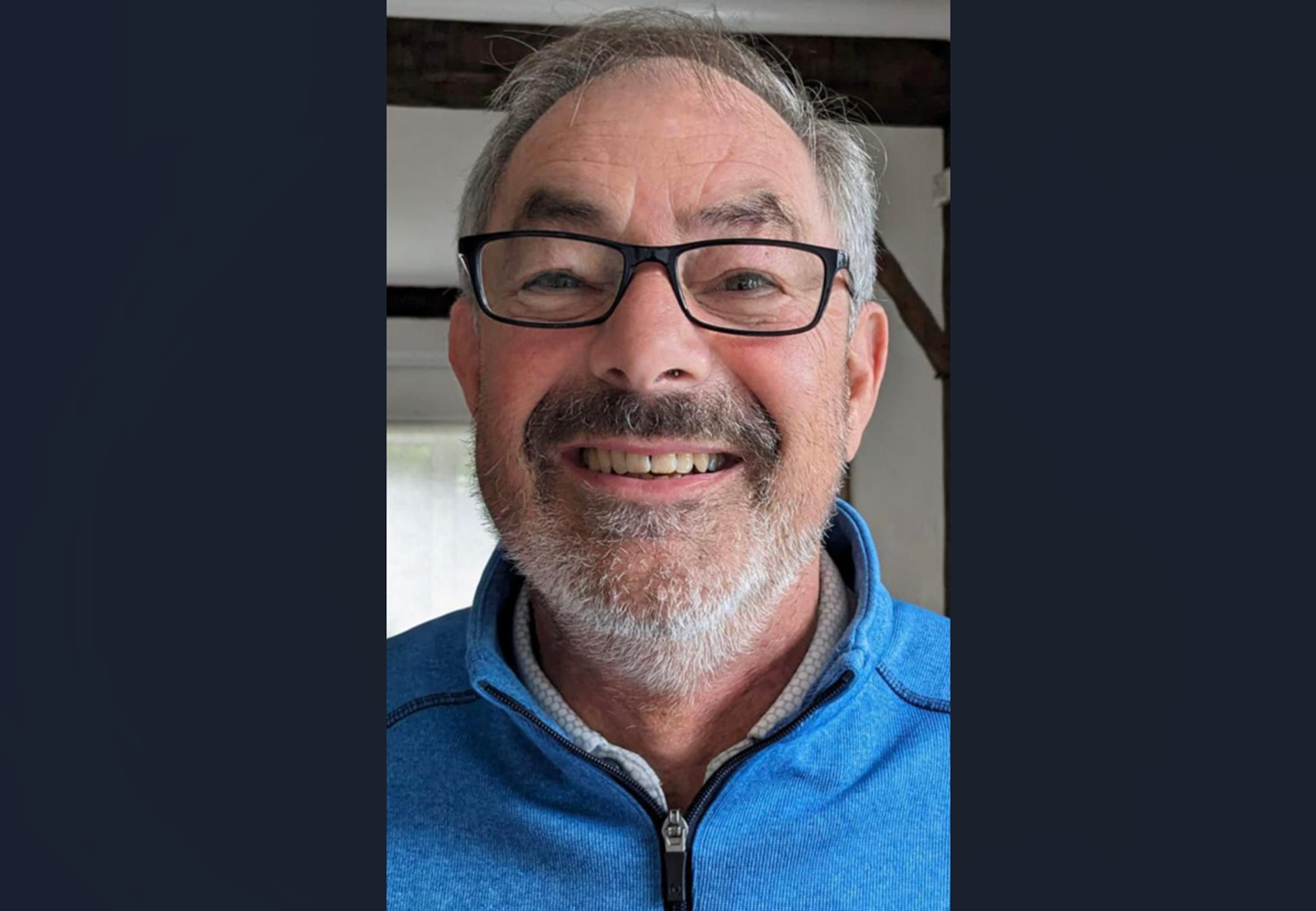 Just Diamonds expands UK sales team