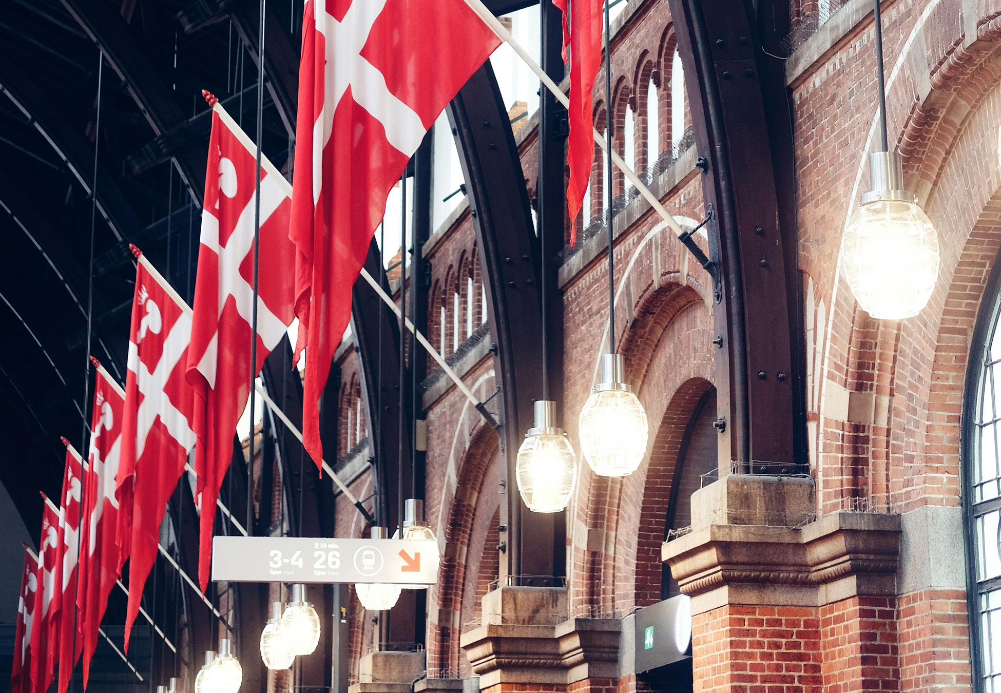 Pandora opens first global flagship and largest store to date