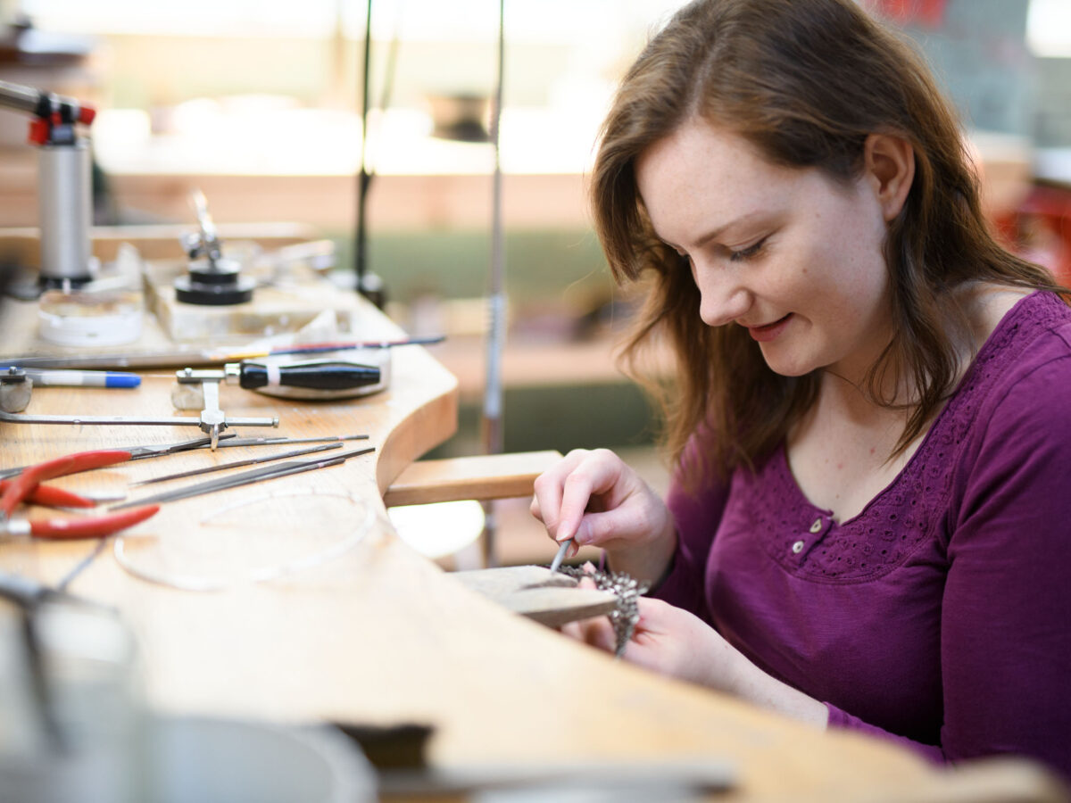 Business Catalyst Grant recipients announced for 2024