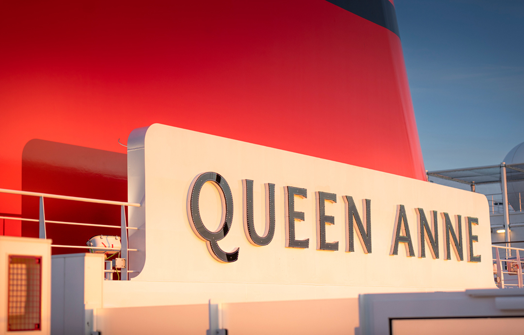 BIG INTERVIEW: “It’s experiential retail, but more experiential than ...