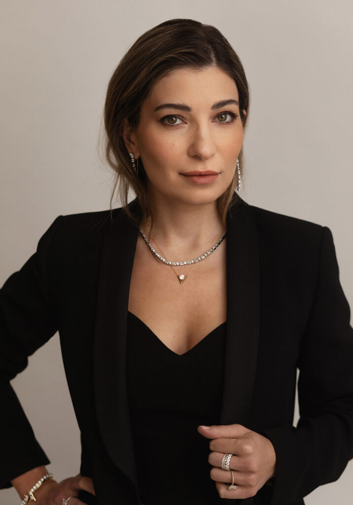 SPECIAL REPORT: Long live lab-grown