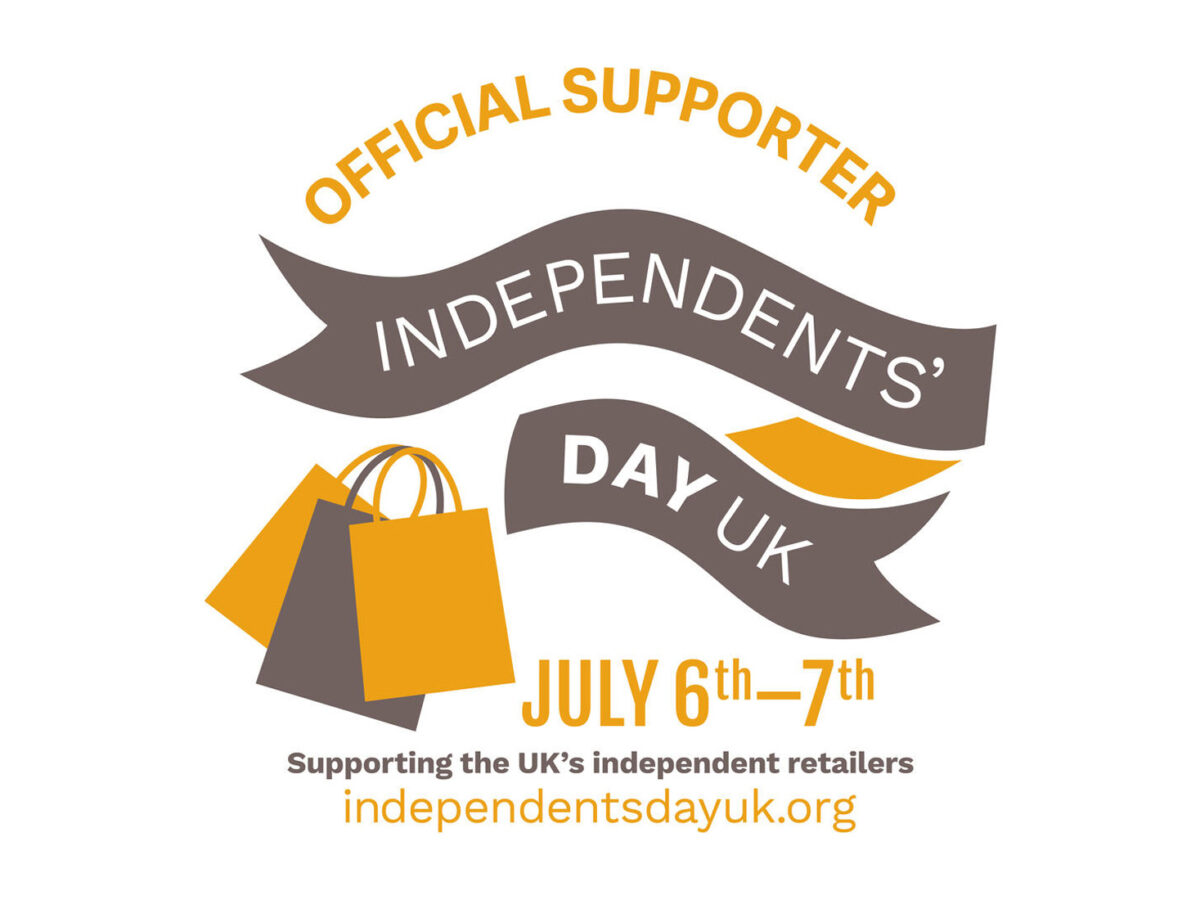 CMJ partners with Independents’ Day UK