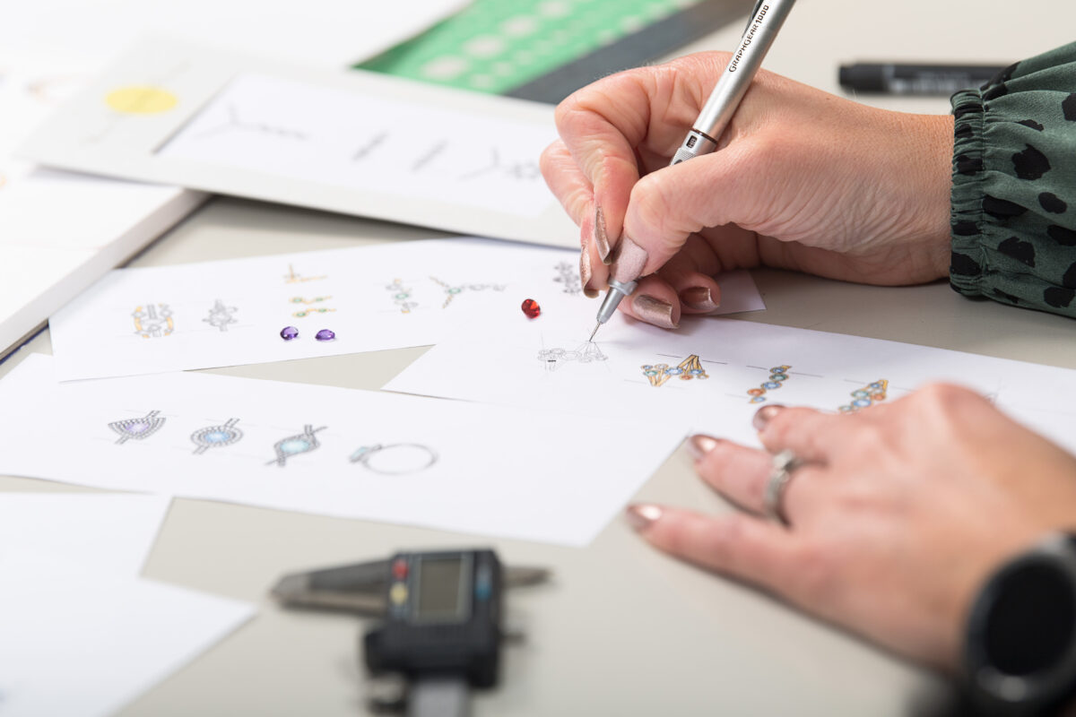 SPECIAL FEATURE: This is how we make it