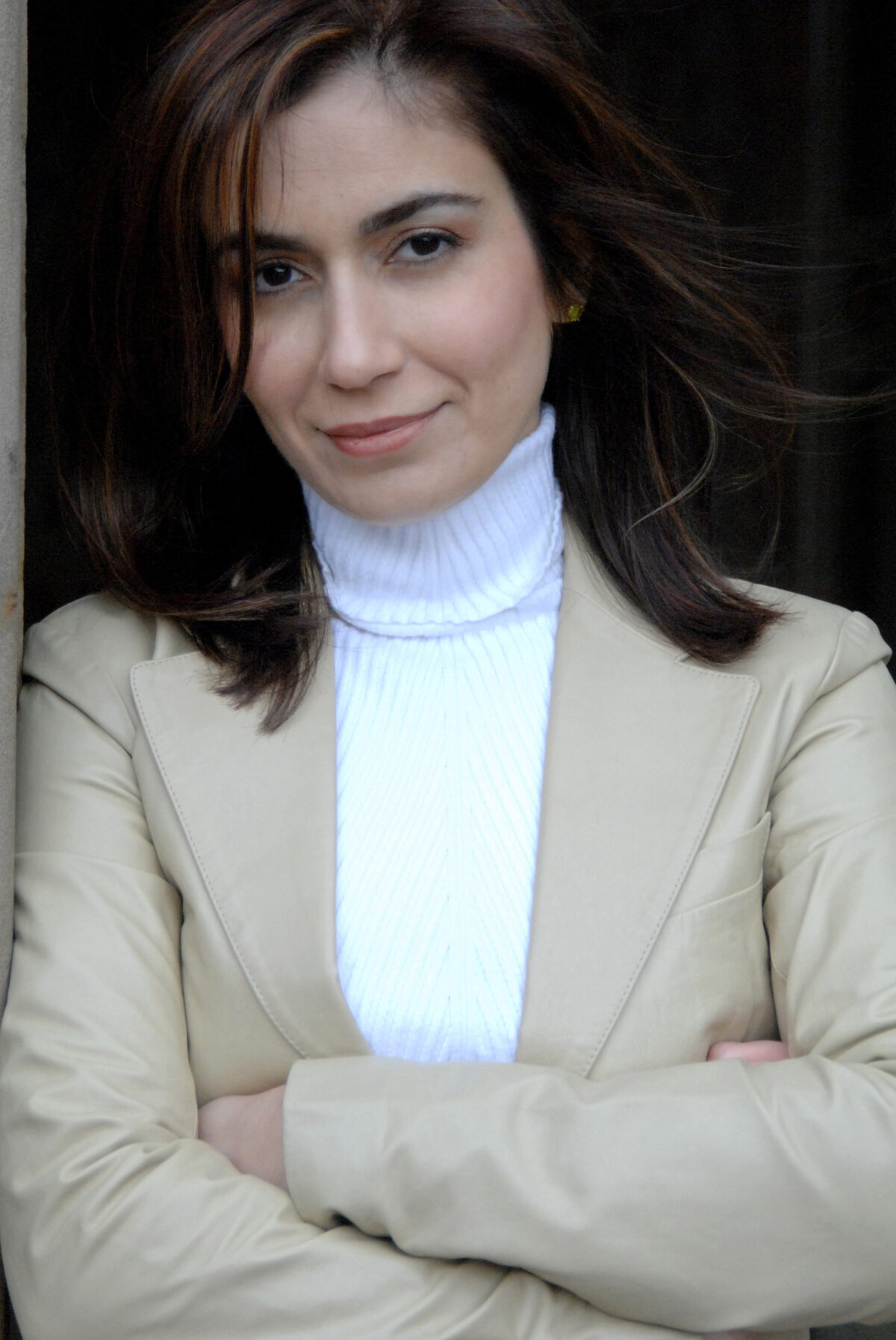 SPECIAL REPORT: Fine focus