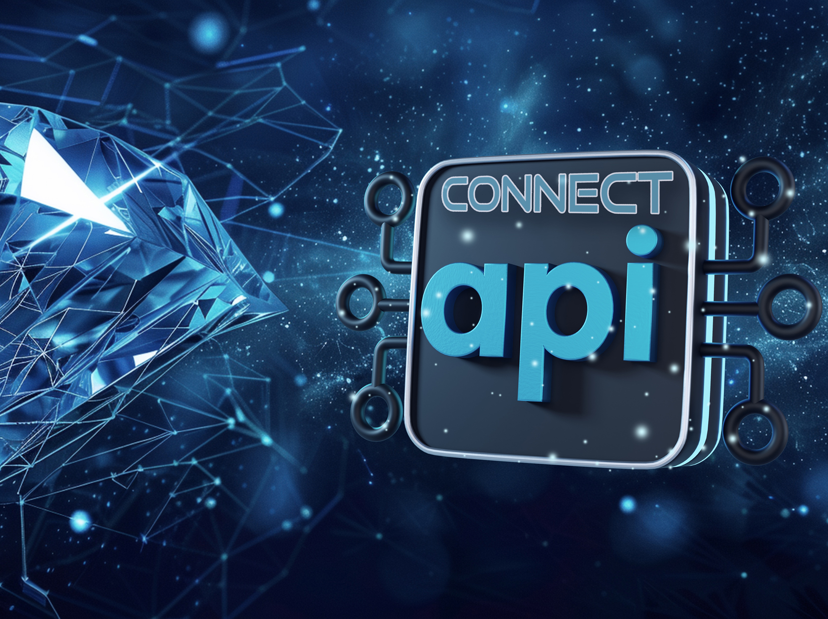 Diamnet unveils Diamnet Connect