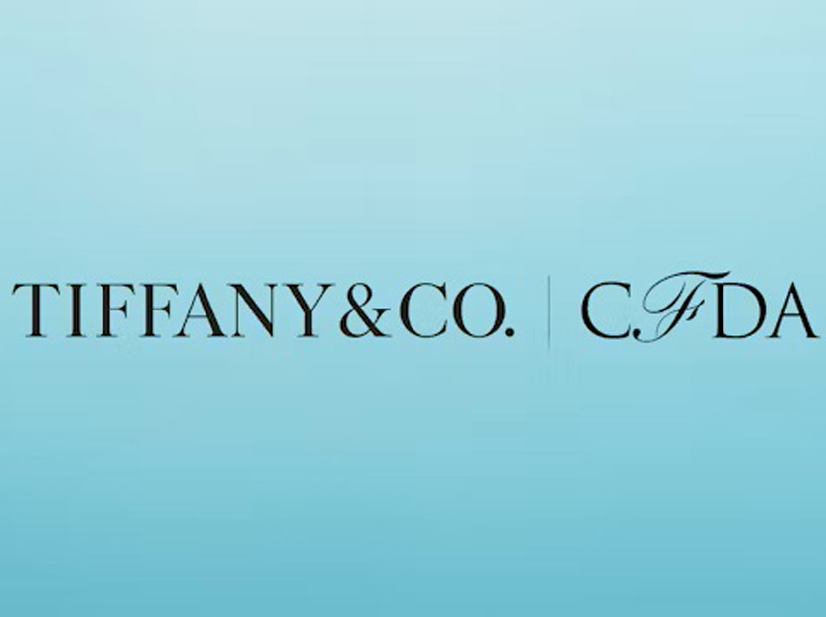 The Council of Fashion Designers of America launches first award with ...