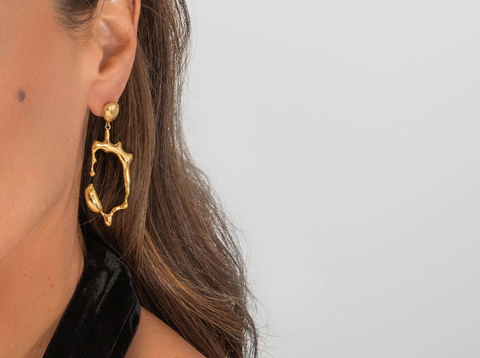 Liz Crow London launches Resilient collection