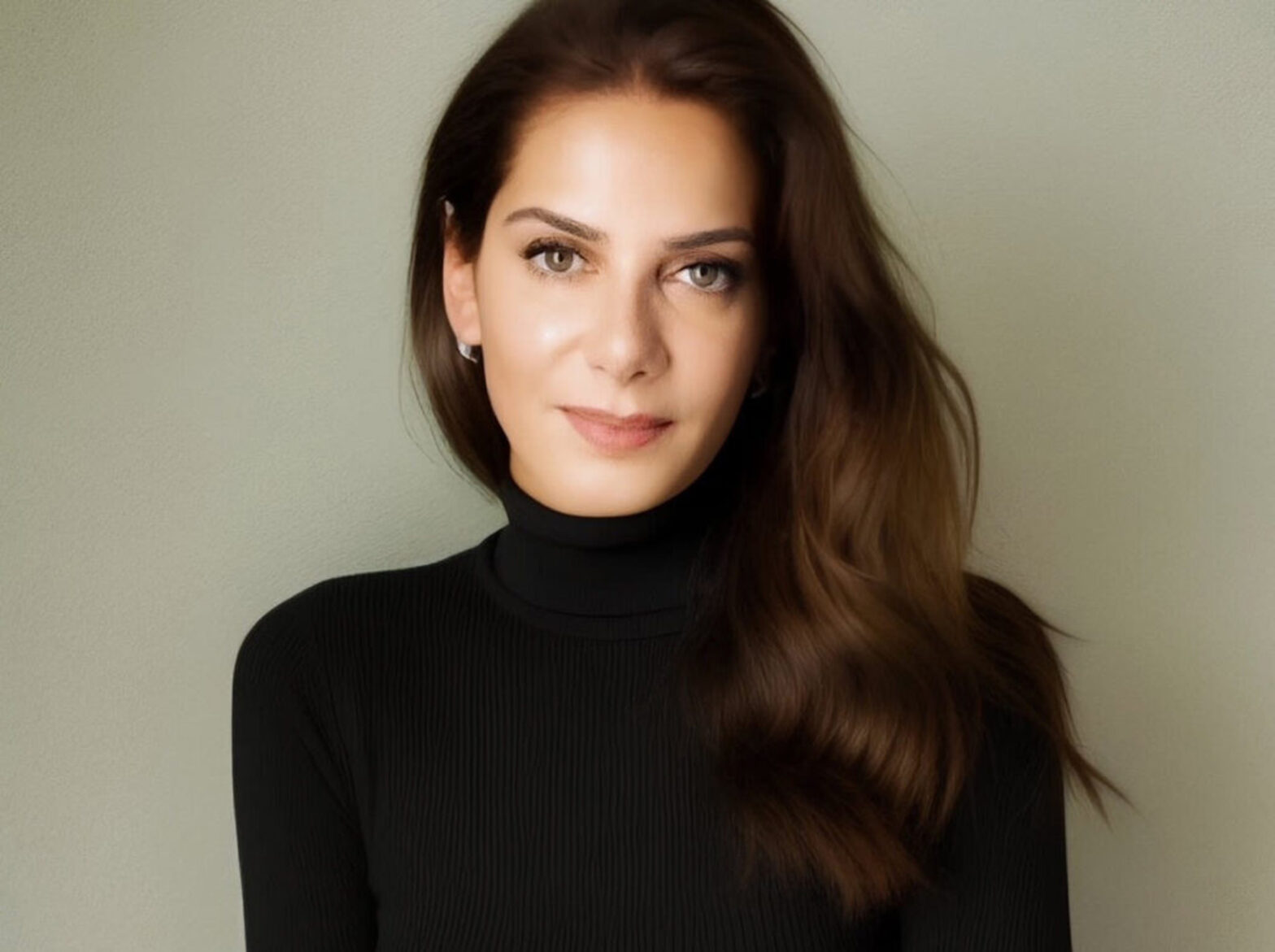 Bonhams appoints former Piaget chief Chabi Nouri as new CEO