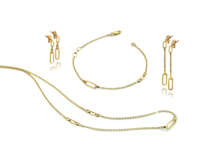 INNOVATION WEEK AW24: Curteis