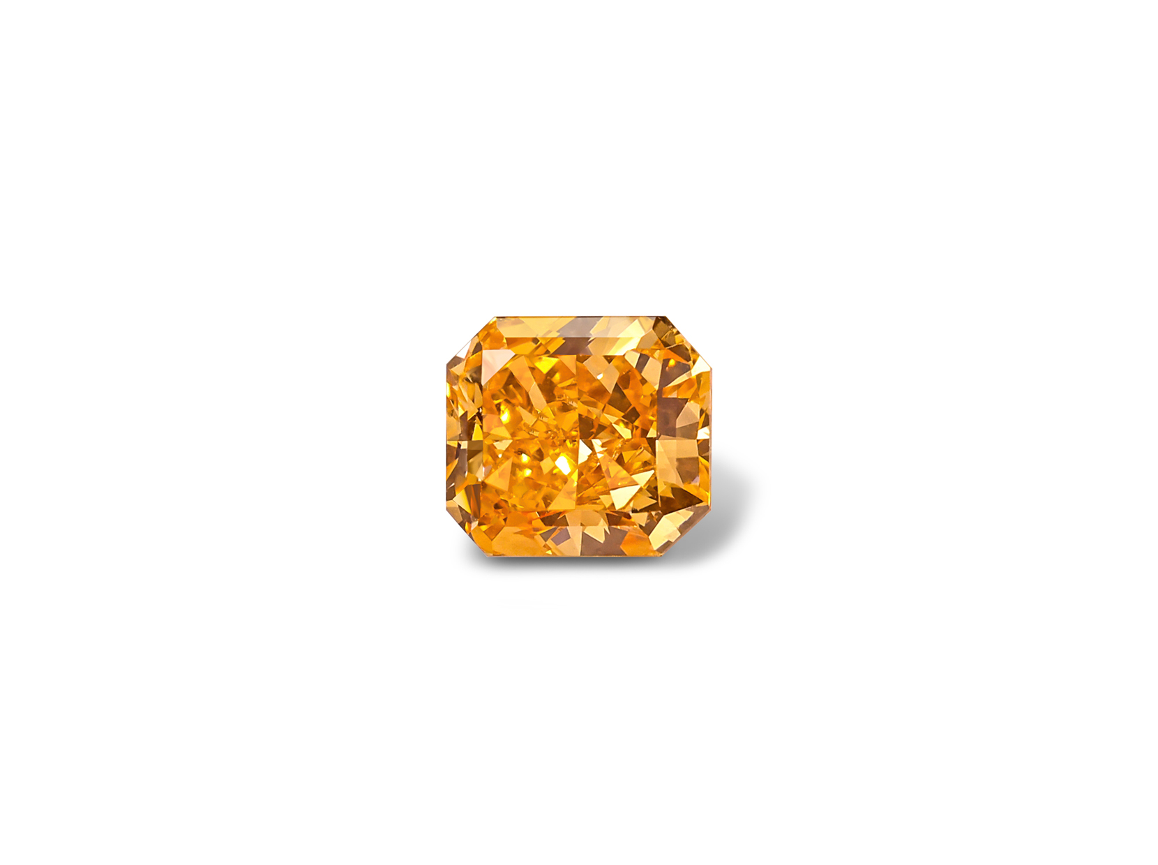 INNOVATION WEEK AW24: A Gul KG Diamonds