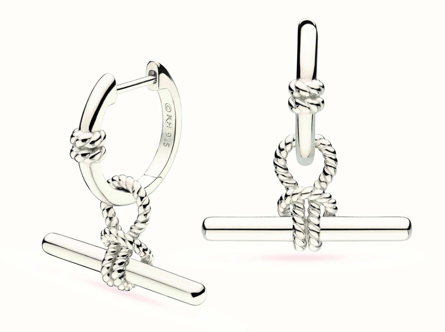 INNOVATION WEEK AW24: Kit Heath