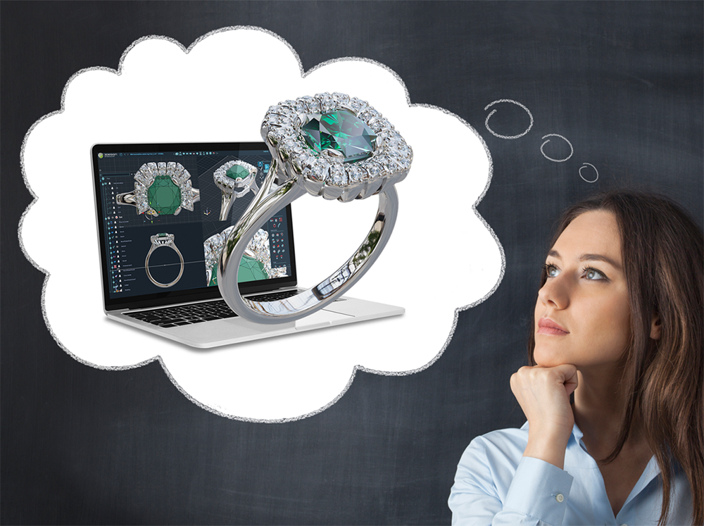 INNOVATION WEEK AW24: Sierra Consultancy