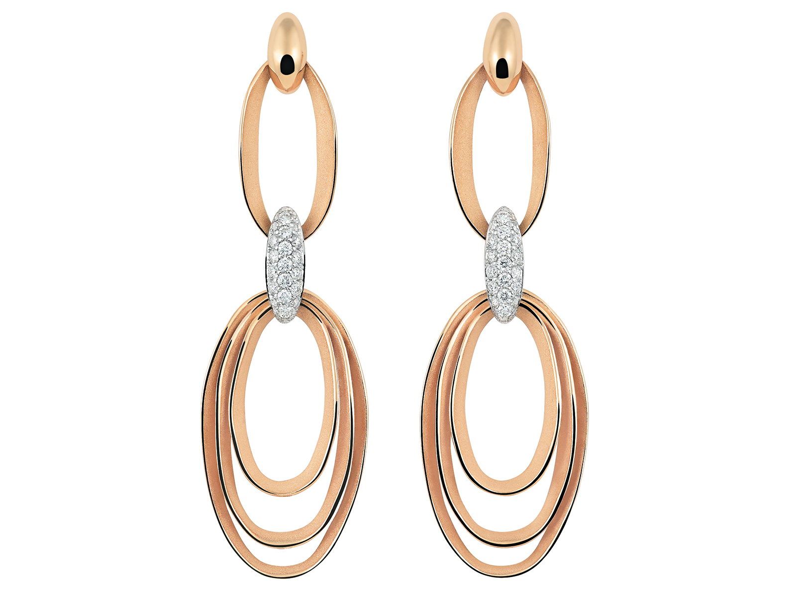 VICENZAORO 2024: Annamaria Cammilli