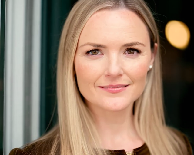 GUEST COLUMN: Raw Pearls director Miranda Raw