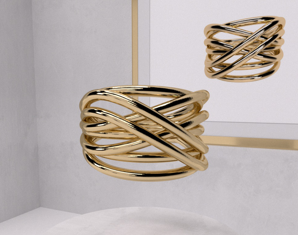 Digital Jewelry Week announces industry-first hybrid event