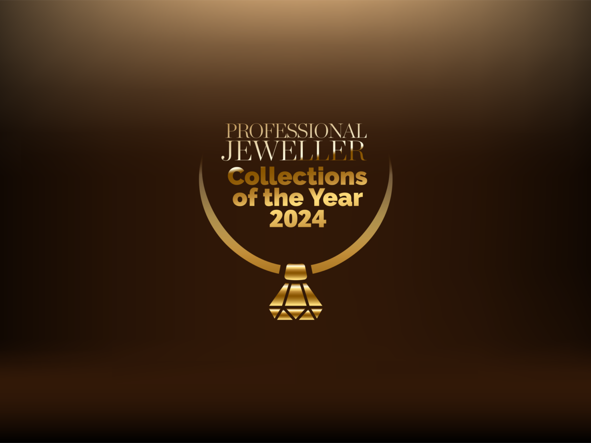 Deadline extended for Collections of the Year 2024