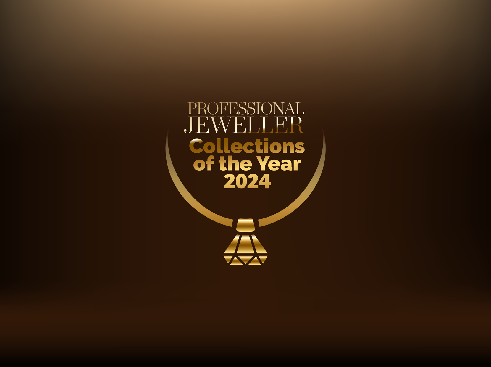 Deadline extended for Collections of the Year 2024