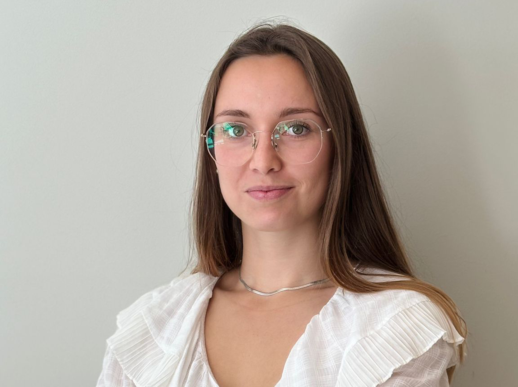DRIVING CHANGE: Malca-Amit’s commitment to sustainability