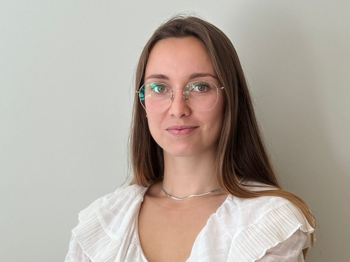 DRIVING CHANGE: Malca-Amit’s commitment to sustainability